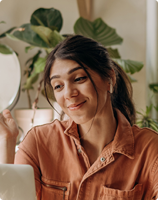 Hire the best talent.