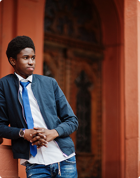 At CyberCoders, we believe that finding top talent is not just about ...