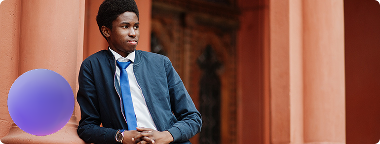 We are a leading nationwide recruiting firm that specializes in ...