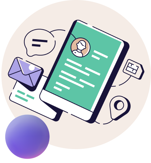 The best opportunities directly to your inbox.